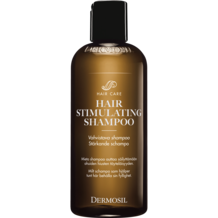 Shampoo - Dermosil